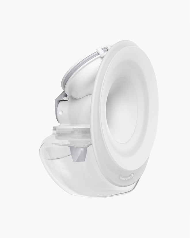 Premium Replacement Parts for Mobile Flow™ | M9 Hands-Free Breast Pump
